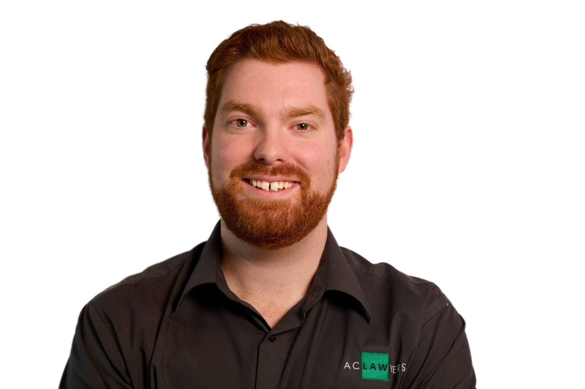 Our People | AC Lawyers